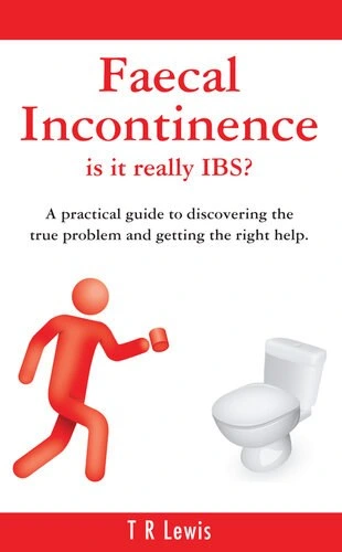 خرید و قیمت دانلود کتاب Faecal Incontinence--is it really IBS? 2015 | ترب