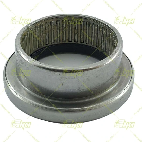 خرید و قیمت بلبرینگ NE 70214 ژامبون بزرگ 206-ODM | ترب