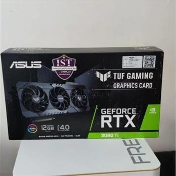 خرید و قیمت asus 3080ti tuf | ترب