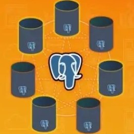 خرید و قیمت PostgreSQL Replication, High Availability HA and Scalability | ساخت راه حل های مقیاس ...