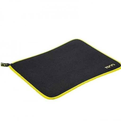 خرید و قیمت پد موس گیم تسکو (TSCO) مدل TMO 40 | ترب