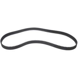 خرید و قیمت تسمه تایم دانگیل کد 127 مناسب برای سمند EF7 | ترب