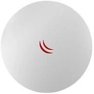 خرید و قیمت Dynadish 5 AC | ترب