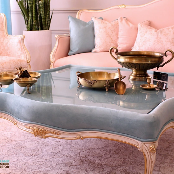 خرید و قیمت میز جلومبلی و عسلی fs-177-table | ترب