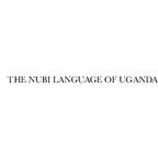 خرید و قیمت دانلود کتاب The Nubi Language of Uganda: An Arabic Creole ...