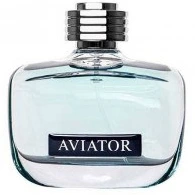 خرید و قیمت پاریس بلو آویاتور اتنتیک | Paris Bleu Parfums – Aviator ...