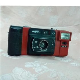 خرید و قیمت دوربین عکاسی ویژن (ویزن) Wizen اصل ژاپن | ترب