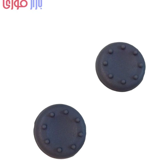 خرید و قیمت محافظ دسته پلی استیشن 4 مدل skeleton 303 | ترب
