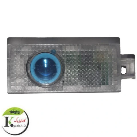 خرید و قیمت چراغ خوش آمد گوئی راست ام وی ام 315/x22 | ترب