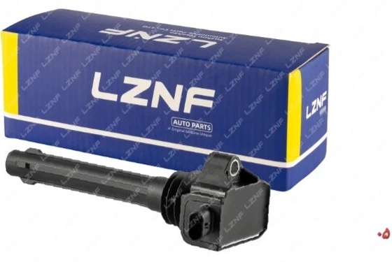 خرید و قیمت کوئل موتور ملی سمند/ دنا LZNF | ترب