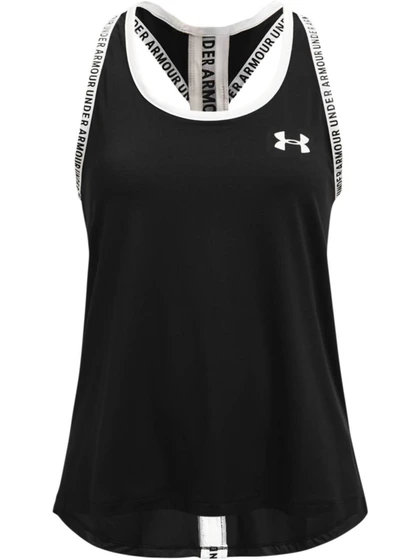 خرید و قیمت لباس زیر دخترانه آندر آرمور اورجینال Under Armour | 1363374 ...