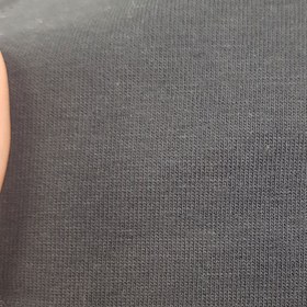 خرید و قیمت شورتکس پریودی نخی دیم b2652 | ترب