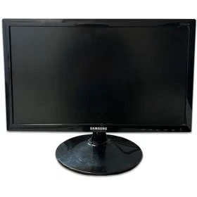 خرید و قیمت مانیتور سامسونگ مدل S19D300NY سایز ۱۹ اینچ HD LED | ترب