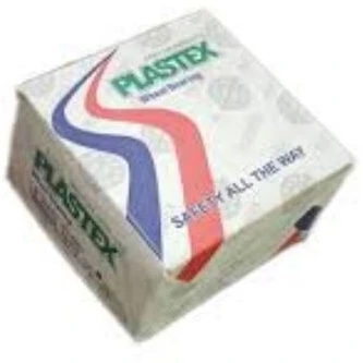 خرید و قیمت بلبرینگ کلاچ پیکان.آردی.آریسان پلاستکس PLASTEX وارداتی | ترب