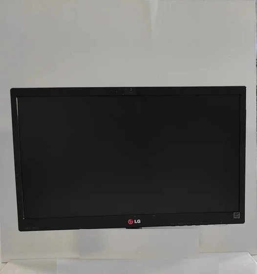 خرید و قیمت مانیتور LG 20M35 (استوک بدون پایه و آداپتور) | ترب