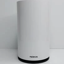 خرید و قیمت مودم سیمکارتی 4G نوکیا FastMile | ترب