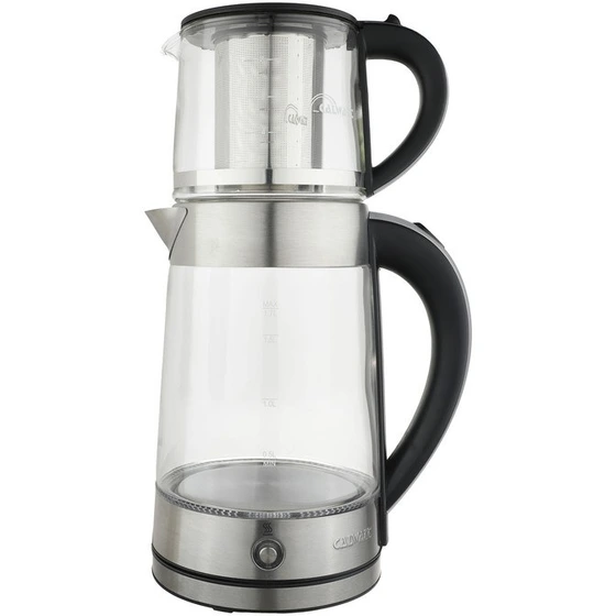 خرید و قیمت چای ساز کالوات مدل HA1030 | ترب