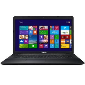 خرید و قیمت لپتاپ ایسوس مدل asus-x554L | ترب