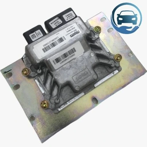 خرید و قیمت ایسیو EZU پژو 206 دنده ای | ترب