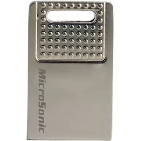 خرید و قیمت فلش MICROSONIC MINI DRIVEگیگابایت۳۲ ایکس انرژی (X-ENERGY) | ترب