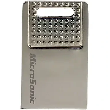 خرید و قیمت فلش microsonic mini drive 16G ایکس انرژی (X-ENERGY) | ترب