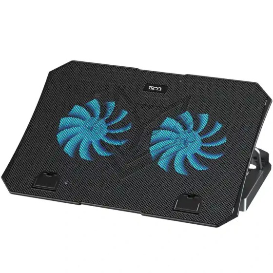 خرید و قیمت پایه خنک کننده لپ تاپ تسکو مدل TCLP 3109 | ترب