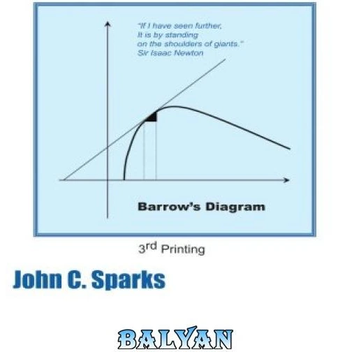 خرید و قیمت دانلود کتاب Calculus without Limits: Almost | ترب
