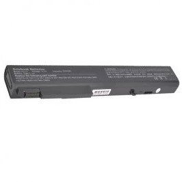 خرید و قیمت Battery Laptop HP 8540 | باتری لپتاپ اچ پی 8540 | ترب