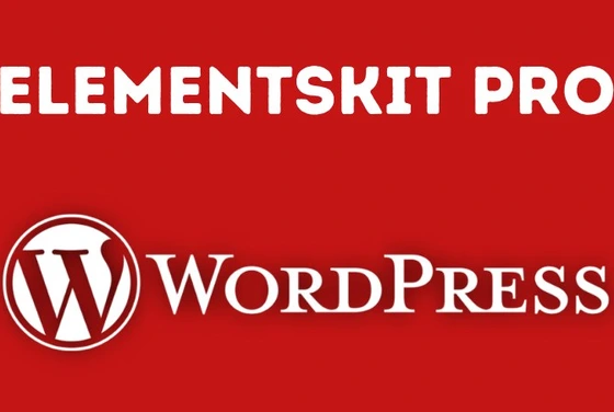 خرید و قیمت افزونه المنت کیت پرو ElementsKit Pro | ترب