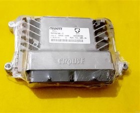 خرید و قیمت ایسیو زیمنس CGE پژو 206 و 207 با موتور TU3 | ترب