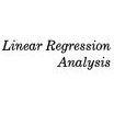 خرید و قیمت دانلود کتاب Linear Regression Analysis, Second Edition 2003 ...