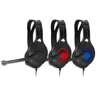 خرید و قیمت هدست سیم دار JEQANG مدل JH-820 | ترب