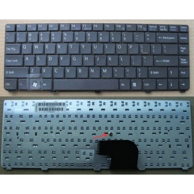 خرید و قیمت keyboard laptop Sony Vaio VPC-F22 Series کیبورد لپ تاپ سونی ...