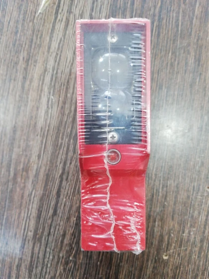 خرید و قیمت سنسور فتوالکتریک (نوری) Leuze electronics مدل RK78/7 ولتاژ ...