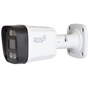 خرید و قیمت دوربین مداربسته آر دی اس مدل RDS-ACM210-ZHS-LED | ترب