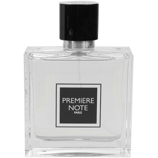 خرید و قیمت ادوپرفیوم مردانه پریمیر نوت Premiere Note مدل Galloway حجم ...