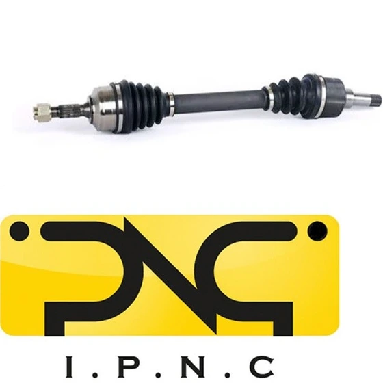 خرید و قیمت پلوس کامل کوتاه IPNC-L90 | ترب