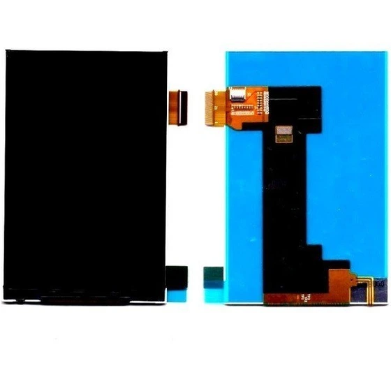 خرید و قیمت ال سي دي (اصلي بازاري) Sony Miro ST23 | ترب