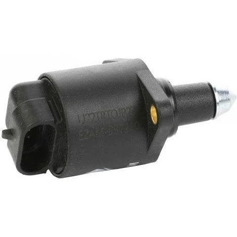 خرید و قیمت استپر موتور - پژو 206 تیپ 5 (TU5-SSAT) | عظام Ezam | ترب