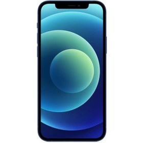 خرید و قیمت گوشی موبایل اپل مدل iPhone 12 A2404 دو سیم‌ کارت ظرفیت 64 ...