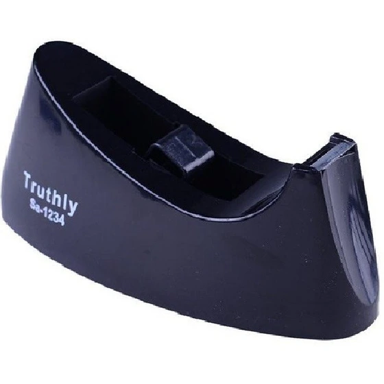 خرید و قیمت پایه چسب Truthly مدل Sa-1234 مشکی | ترب