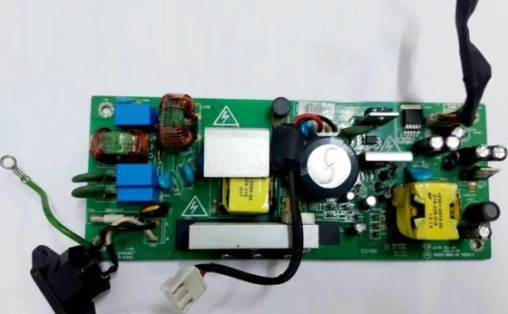 خرید و قیمت پاور ویدئو پروژکتور اینفکوس IN2114 | ترب