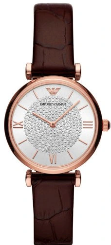 خرید و قیمت ساعت مچی زنانه امپریو آرمانی Emporio armani اورجینال مدل ...