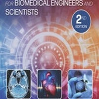 خرید و قیمت MATLAB Programming for Biomedical Engineers and Scientists | ترب