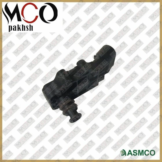 خرید و قیمت سنسور فشار و دمای هوا پژو 405 دو اورینگه ASMCO Bifuel SLE | ترب