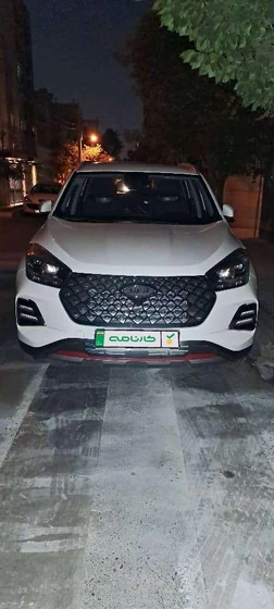 خرید و قیمت ام‌وی‌ام X55 Pro مدل 1403 ا IE | ترب