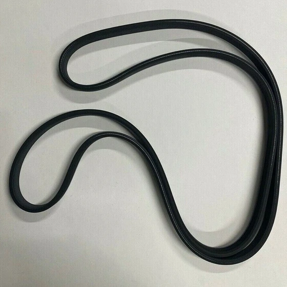 خرید و قیمت تسمه دینام هیوندای جنسیس HYUNDAI 25212-3CKB0 | ترب