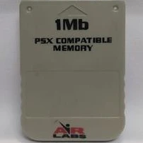 خرید و قیمت مموری Ps1 | ترب