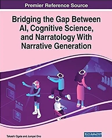 خرید و قیمت دانلود کتاب Bridging the Gap Between Ai, Cognitive Science ...