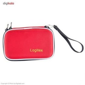 خرید و قیمت پایه خنک کننده هترون مدل HCP086 ا Hatron HCP086 Coolpad | ترب